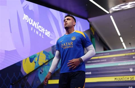 Istvan Kovacs Antrenament Imaginea 15