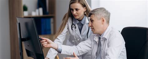 Trusted Medical Billing Company In Texas Ams