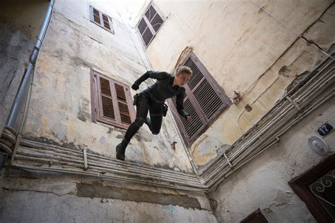 Фото Чёрная Вдова Кадр из фильма «Чёрная Вдова 2021 3635827