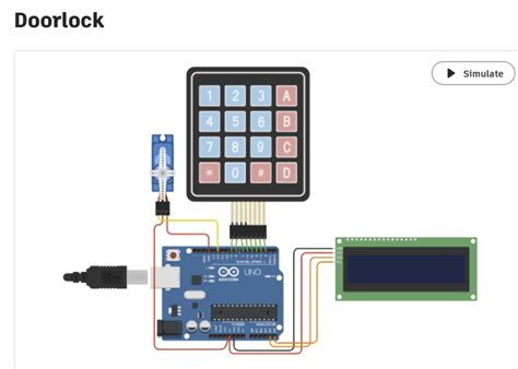 What Is Wrong Using Arduino R4wifi Page 2 Programming Questions Arduino Forum