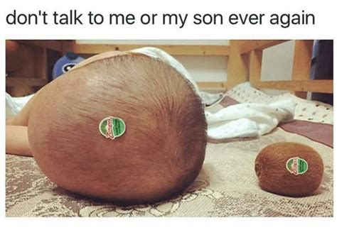 29 Dont Talk To Me Or My Son Ever Again Memes That Turn A Random