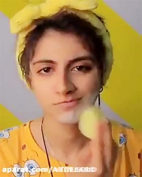 میکاپ کاتسومی