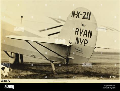 This Close Up Of An Aircrafts Tail Number Shows The Important Identifier Used By Aviation This Close Up Of An Aircrafts Tail Number Shows The Important Identifier Used By Aviation