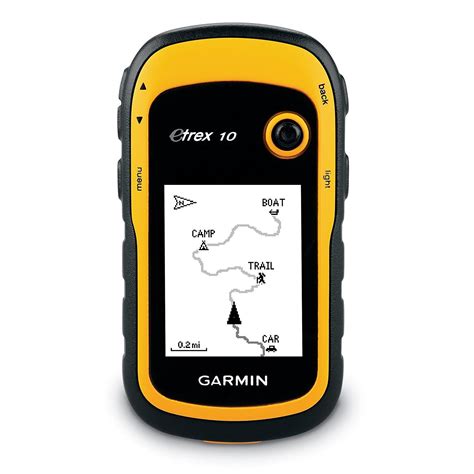 Handheld GPS Device For Land Survey Rs 22000 Unit TMC Engineering Private Limited ID