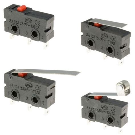 Sensor To Determine Distance General Guidance Arduino Forum