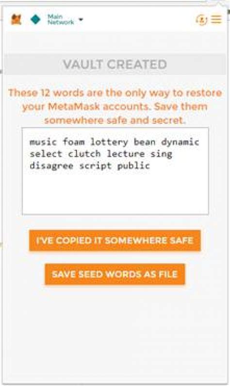 How To Add A Custom Token In Metamask In 2025 Beginners Guide