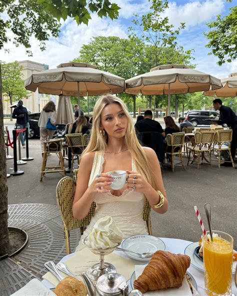 Instagram Video By Ella Netzer • Sep 8 2024 At 5 44 Am