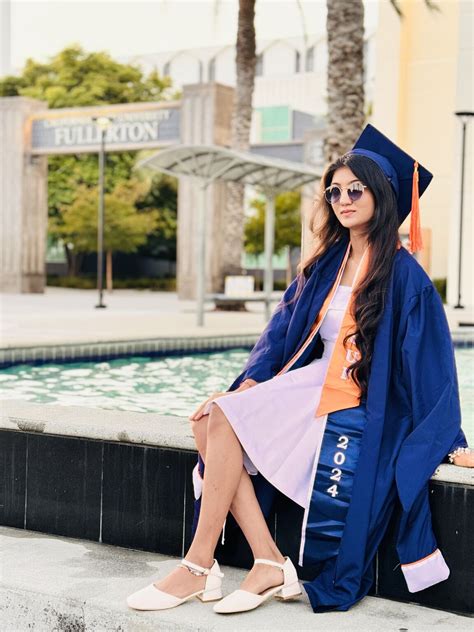 Mastersdegree Graduation Civilengineering Newbeginnings Careergrowth Achievement Grateful