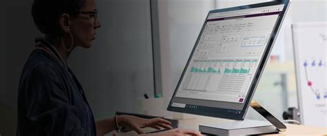 Optimizing Your Power Query Workflow Putting Expensive Operations Last