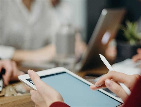 Certified Quality Auditor Cqa Overview Qc Training Services Inc