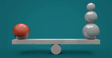 Passwordless Authentication A Paradigm Shift In Security Portnox