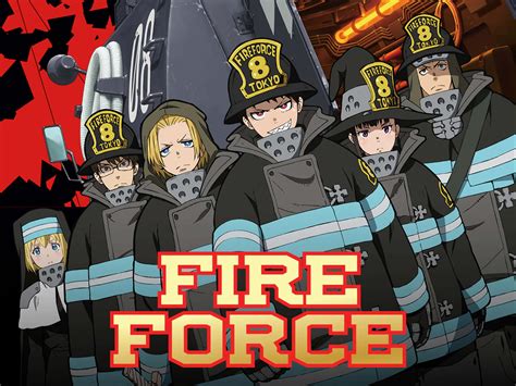 700 Fire Pictures