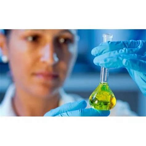 Biostatistician And Bioinformatics Scientist Edugroomers Mumbai Id 20556641062