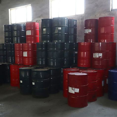 Conventional Polyol Polyethylene Polyether Polyol For Rigid And Flexible