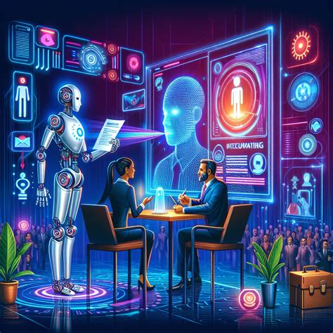 Overpass Apps Making Apps And Games For Businesses On Linkedin 7 Essentials For Ai