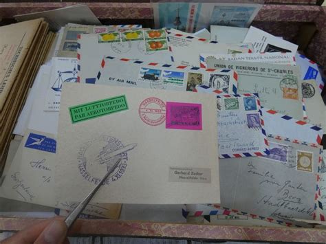 World 10 Kg Batch That Needs Sorting In Large Suitcase Catawiki