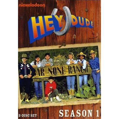 Kelly Brown Actor Hey Dude 60 Photos Moonagedaydreamfilm