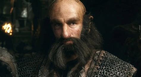 How Long Do Dwarves Live In Lotr And 5 Oldest