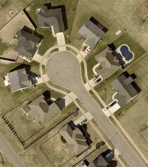 Solved How To Clean Up Vertices On A Line Esri Community