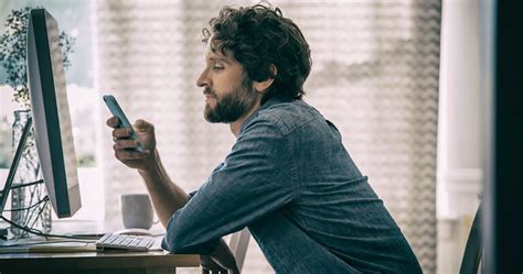 Harnessing Ai With Behavioral Science Concentrix