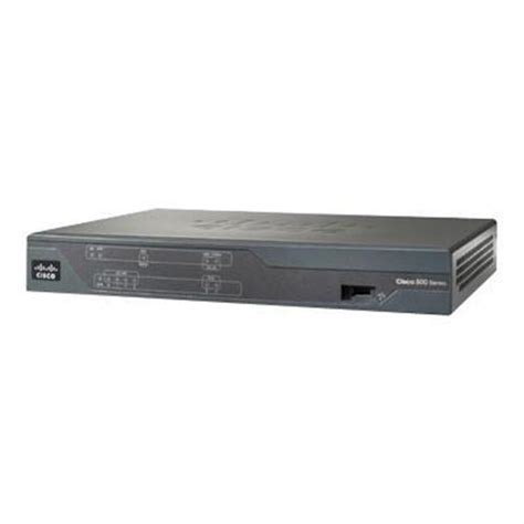 Cisco892f K9 Price Datasheet
