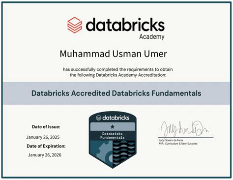 Dataengineering Databricks Deltalake Unitycatalog