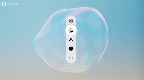 Opera Joins Supporters Of Chromium Based Browsers To Help Boost The Open Source Ecosystem Blog