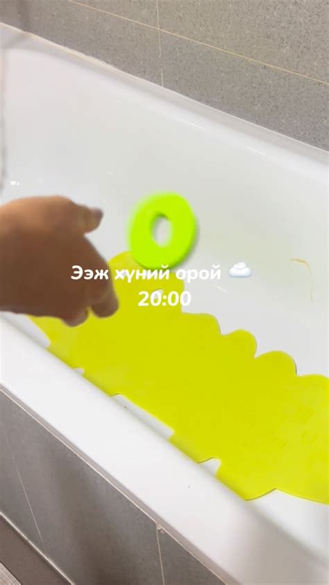 Nandys Daily Journey 👧 Ийм их хайр байдаг гэж мэдээгүй явжээ Ээжийгээ өдөр бүр илүү хичээх