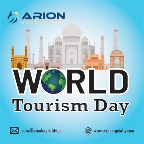 Niraj Ojha Posted On Linkedin