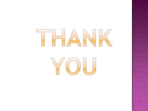 Ppt Formula For Sum Of Series PPT