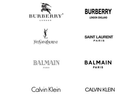 50 Ideas Creativas De Nombres Para Marcas De Ropa ※
