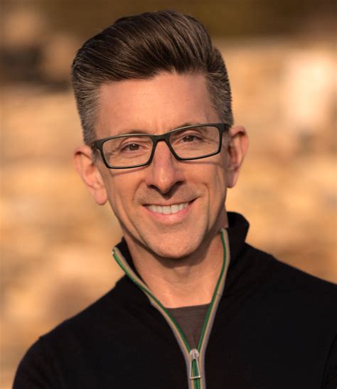 About Marc Brackett Marc Brackett