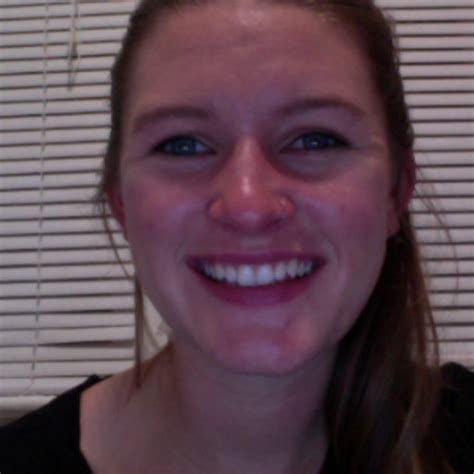 Madison Ayers Georgia State University Ga Gsu Department Of