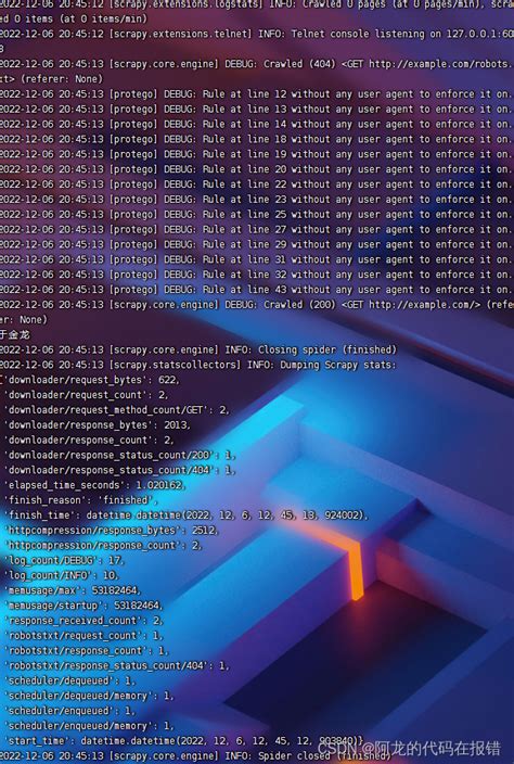 Modulenotfounderror No Module Named ‘lzma‘no Module Named Lzma Csdn博客