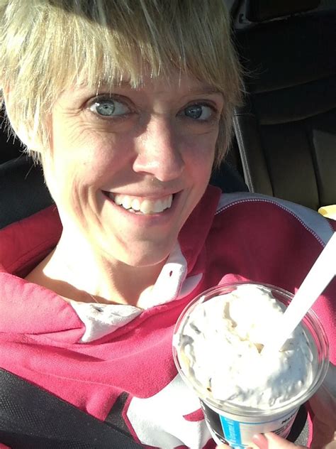 Dee Williams Photos Wallpicsnet Wallpapers Photos Pictures Backgrounds