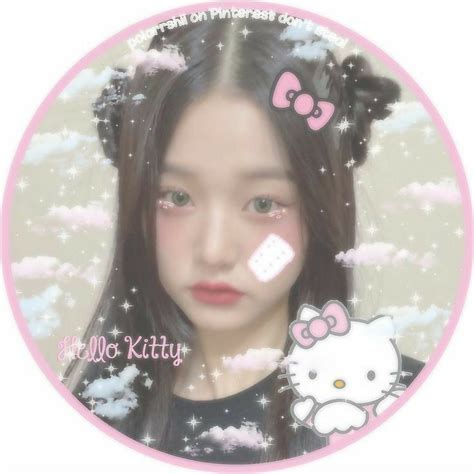 آفَتٌآر تٌبْيَہ فَۆلُۆ ثْآبْتٌ ۆ آگتٌبْيَ فَيَ آتٌعلُيَقآتٌ تٌم ۆبْس ~🌈🍓🌸~ Black Pink Dance