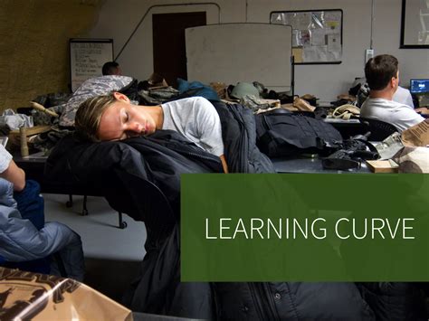 Ionic Framework For Web Developer Ppt