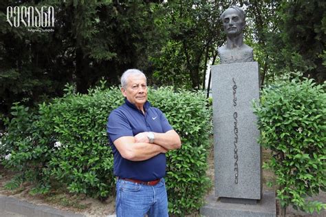 ლელიანი • Leliani On Linkedin ⚽️ Vladimir Gutsaev Football Player „a