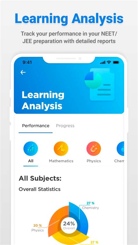 Aakash App For Jee Neet For Iphone Download