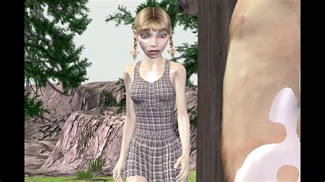 Comic Porn Videos Smutty Fictional Characters Fucking Xhamster