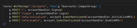Issue With Trailing Slash Redirect · Issue 89 · Uptracebunrouter · Github