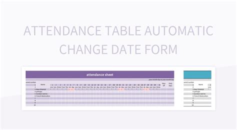 Free Expiry Date Templates For Google Sheets And Microsoft Excel Slidesdocs