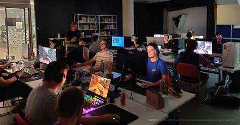 Tilen Kavčič Posted On Linkedin