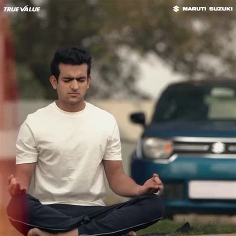 Krishan Kumar On Linkedin Sirftruevaluepe Marutisuzukitruevalue