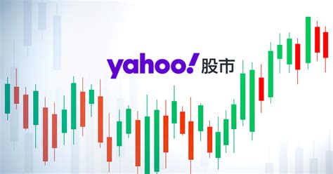 爬取 Yahoo 股市即時股價 Python 網路爬蟲教學 Steam 教育學習網