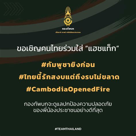 พิม ปราชญา