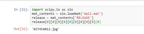 Image Folder With No Subfolders Vision PyTorch Forums