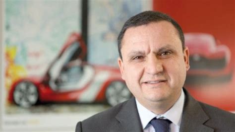 mohamed bachiri nommé à la tête de renault group maroc barlamane fr