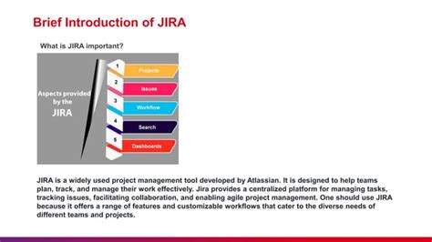 Configuring Workflows And Validators In Jira Pptx Computer Software