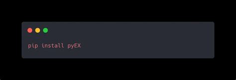 iex cloud python tutorial analyzing alpha